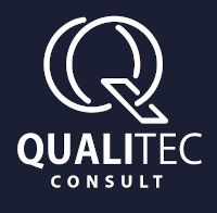 Portal de Treinamentos QUALITEC